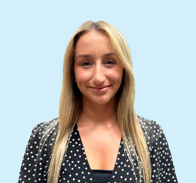 Meet the Team - CTT Accountancy