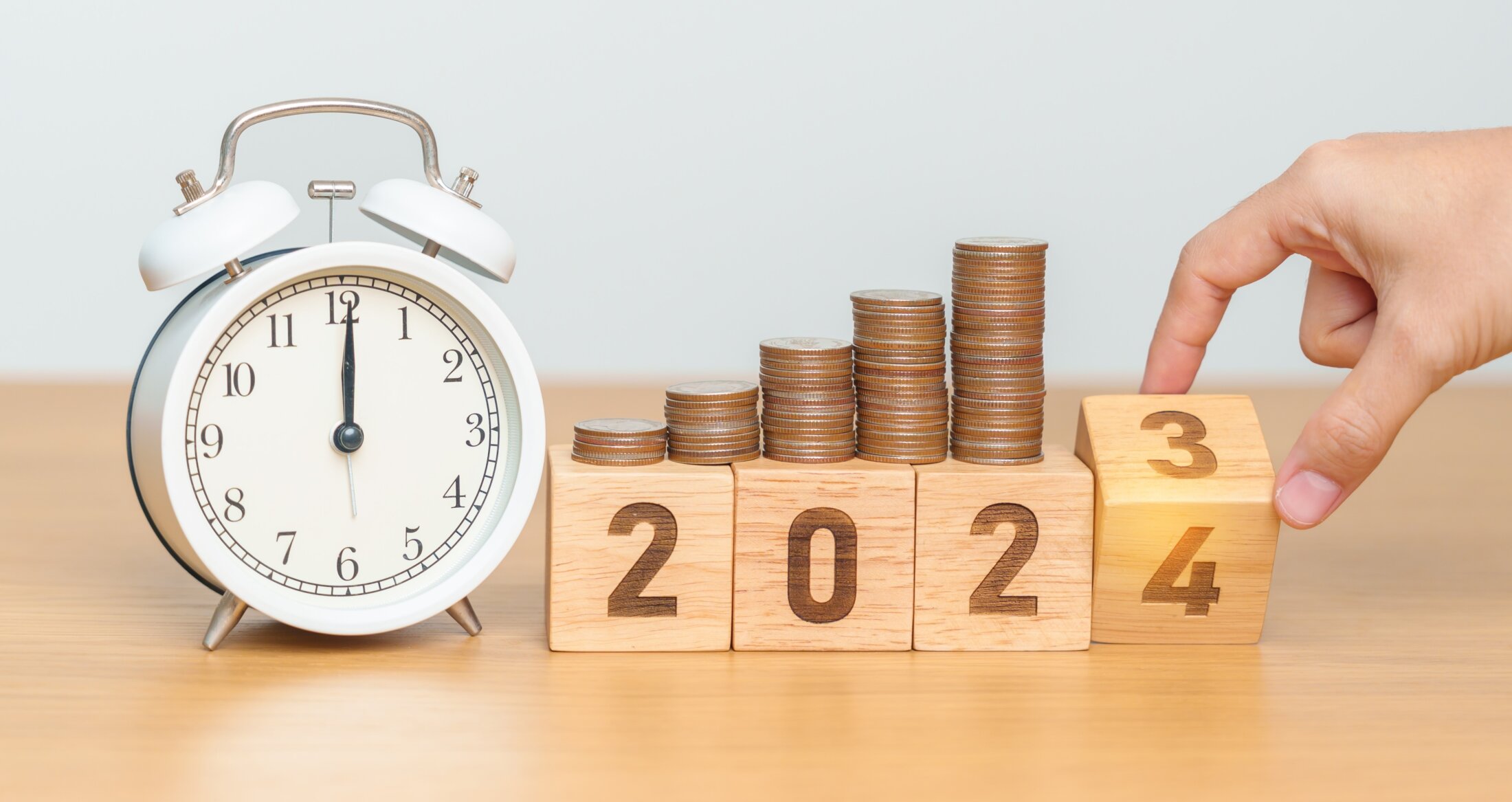 Changes to 2023-24 Tax allowances: what to be aware of - CTT Accountancy