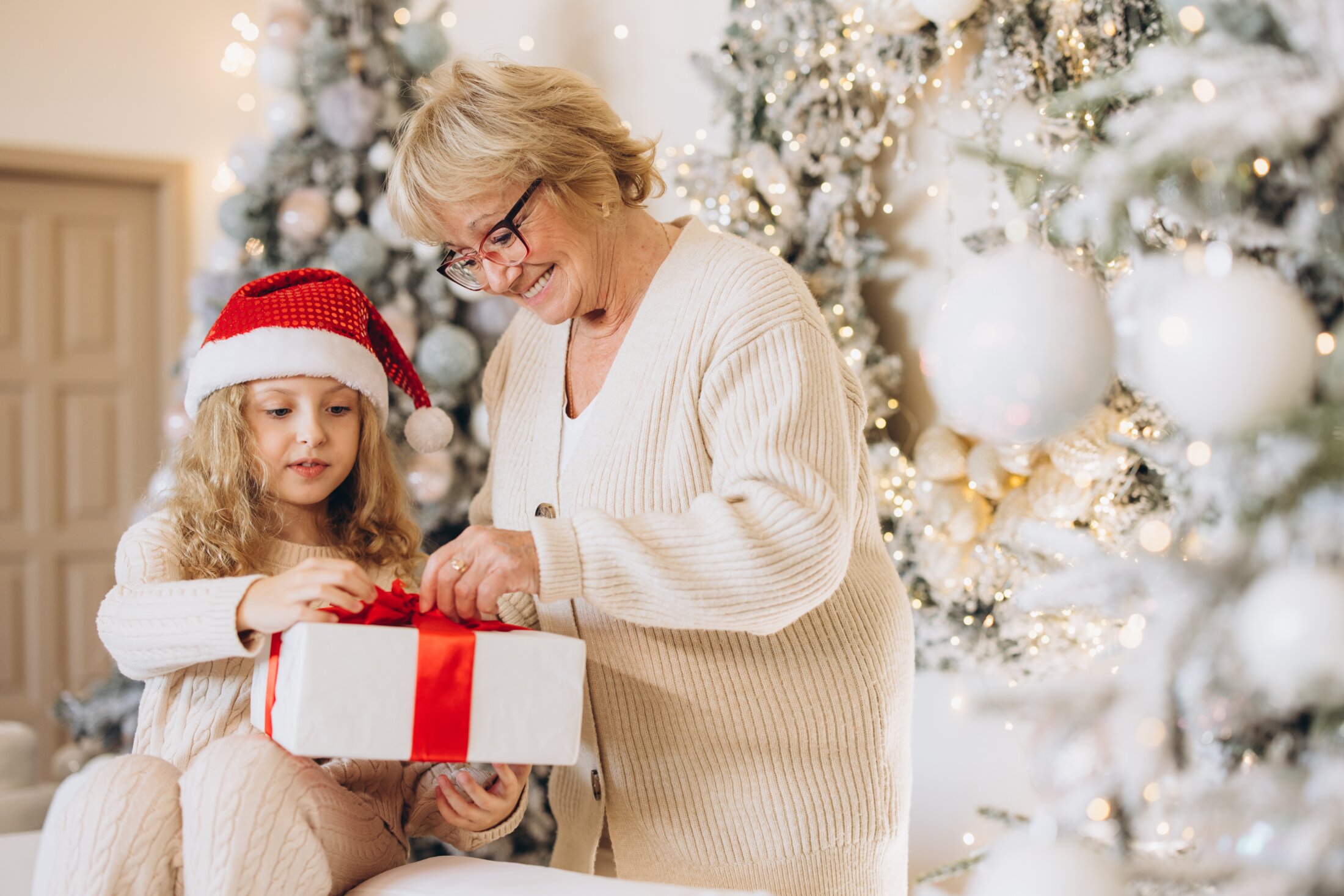 Gifting and Inheritance - CTT Private Client