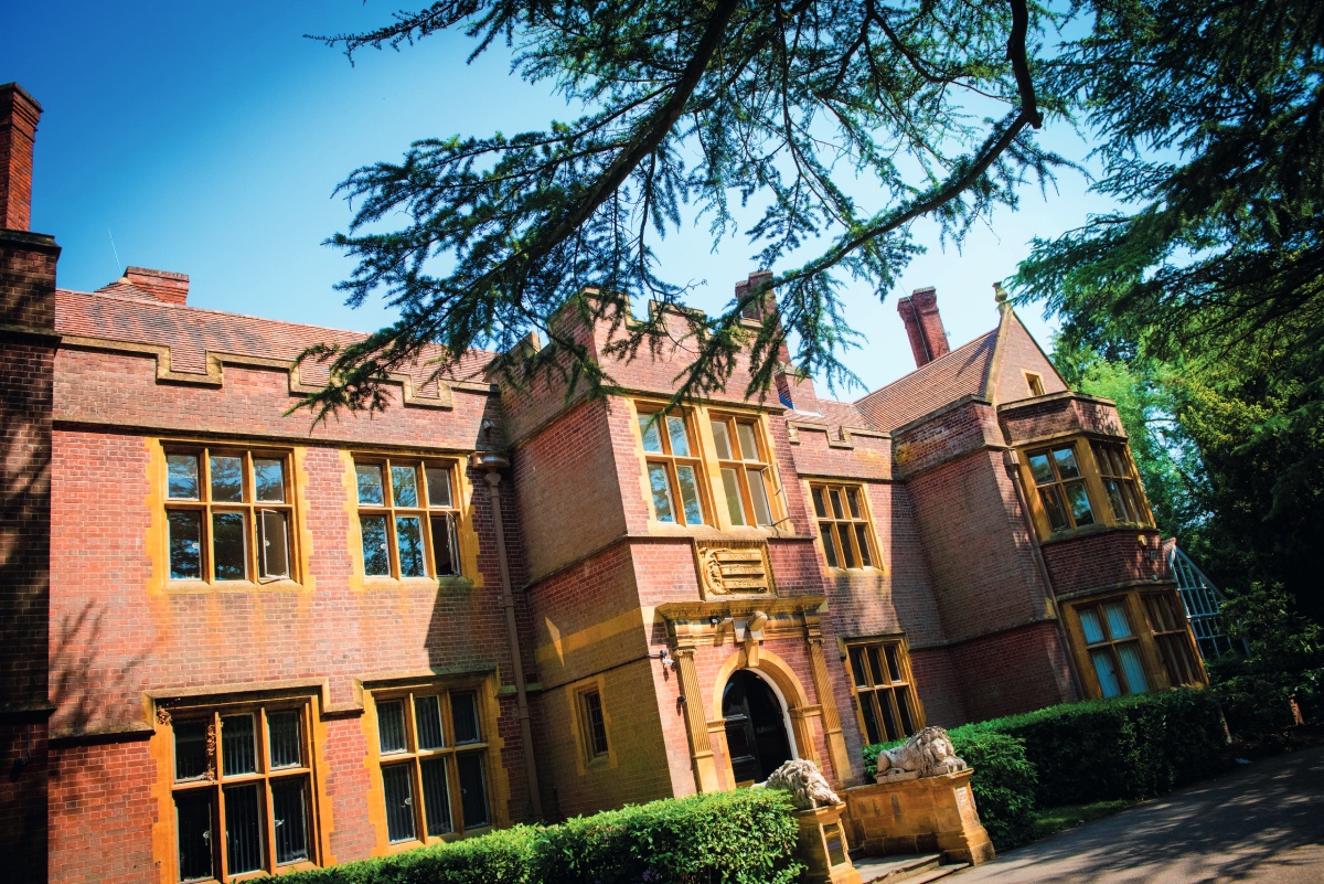 CTT Group - Supporting the UK’s Professional Adviser Community