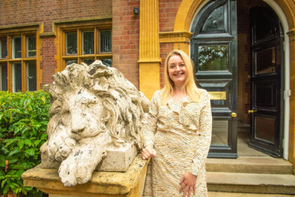 Meet the Team - CTT Group