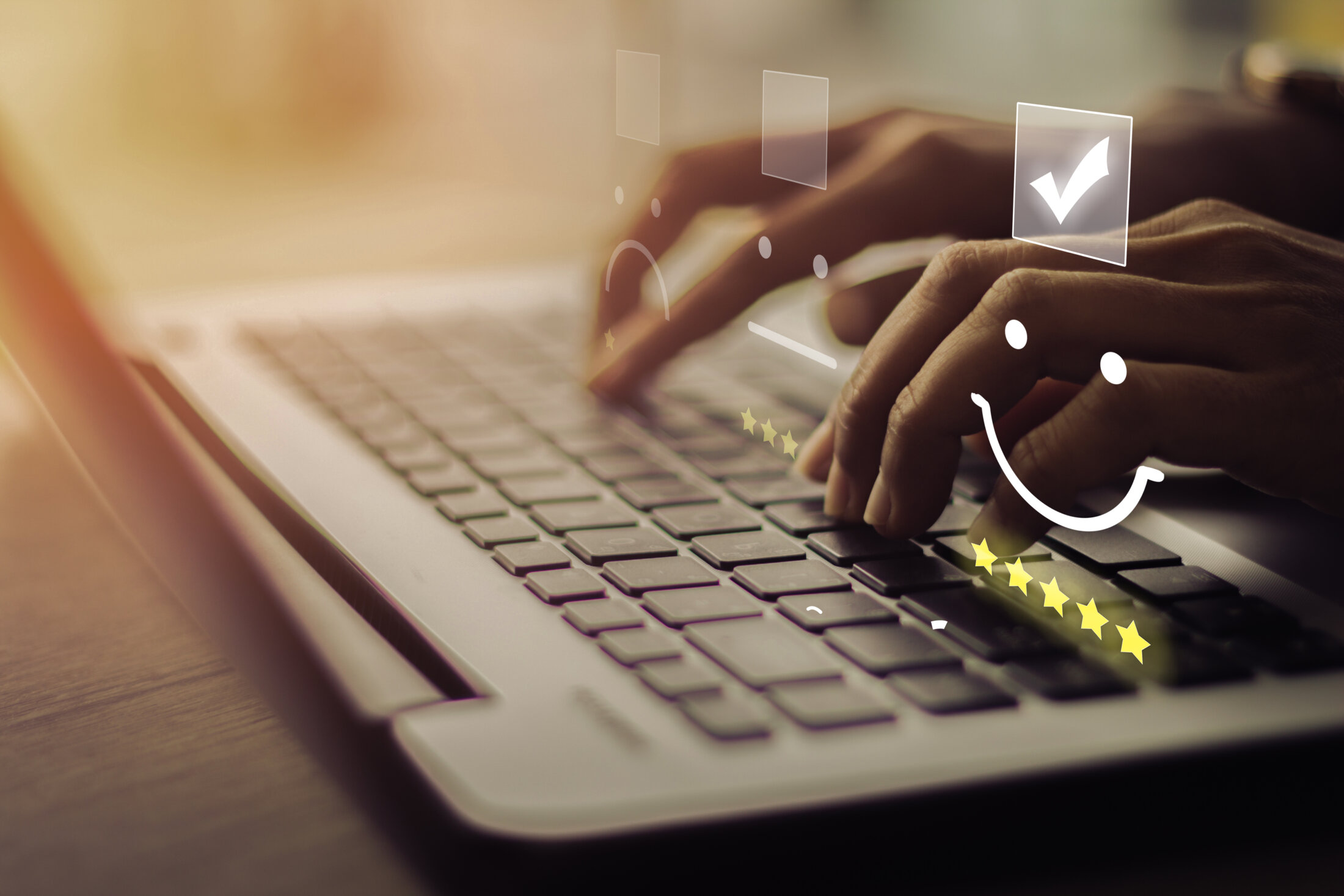 CTT Tools: How CTT’s Entire Digital Journey Empowers your Processes ...