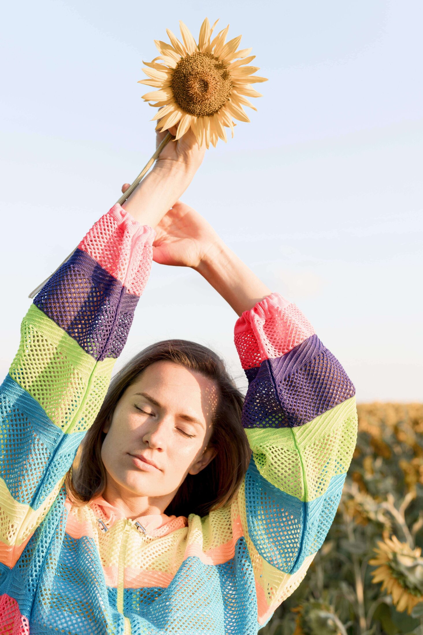 What can you do to recover from burnout? - CTT Group