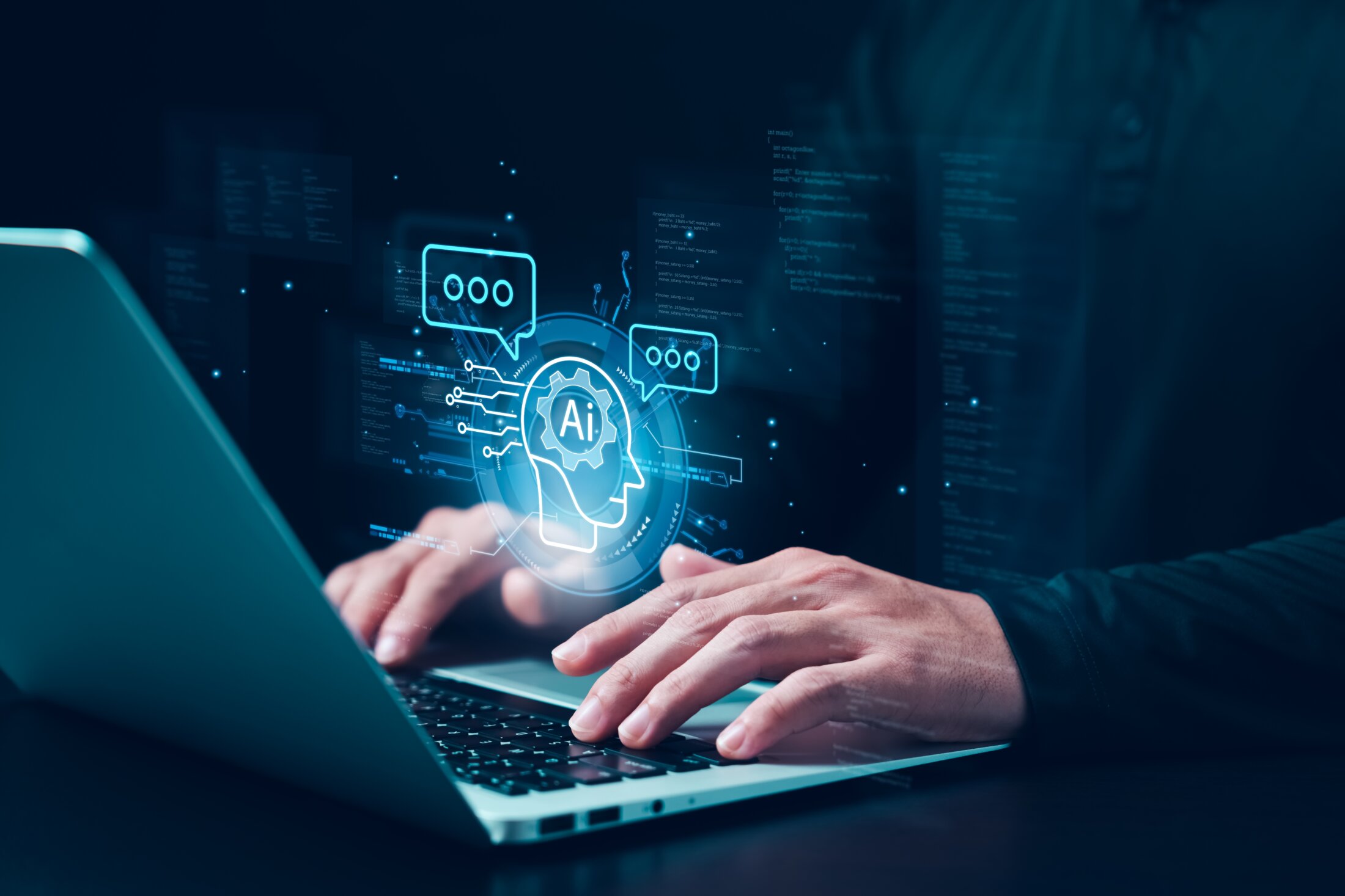 How Technology Progression Is Helping Private Client Practice - CTT Group